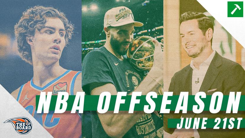 The Hammer | Expert Sports Betting Picks and Predictions